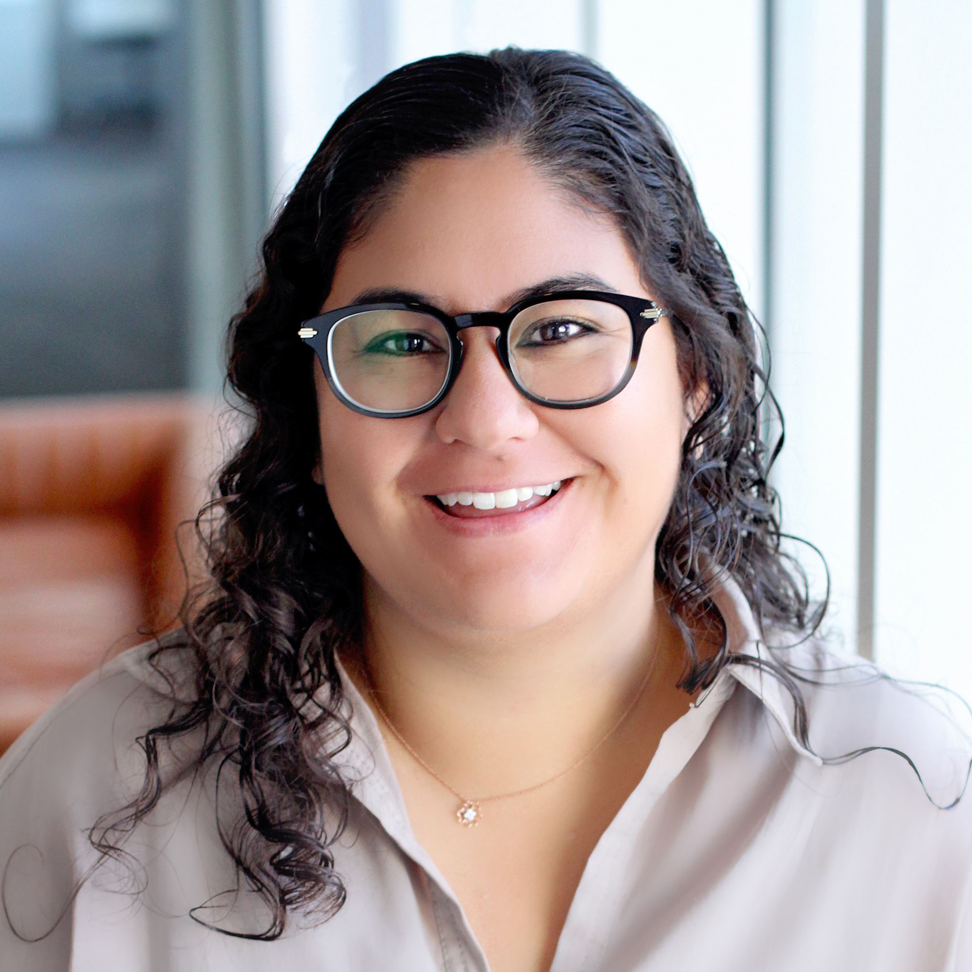 Team | Kastner Gravelle