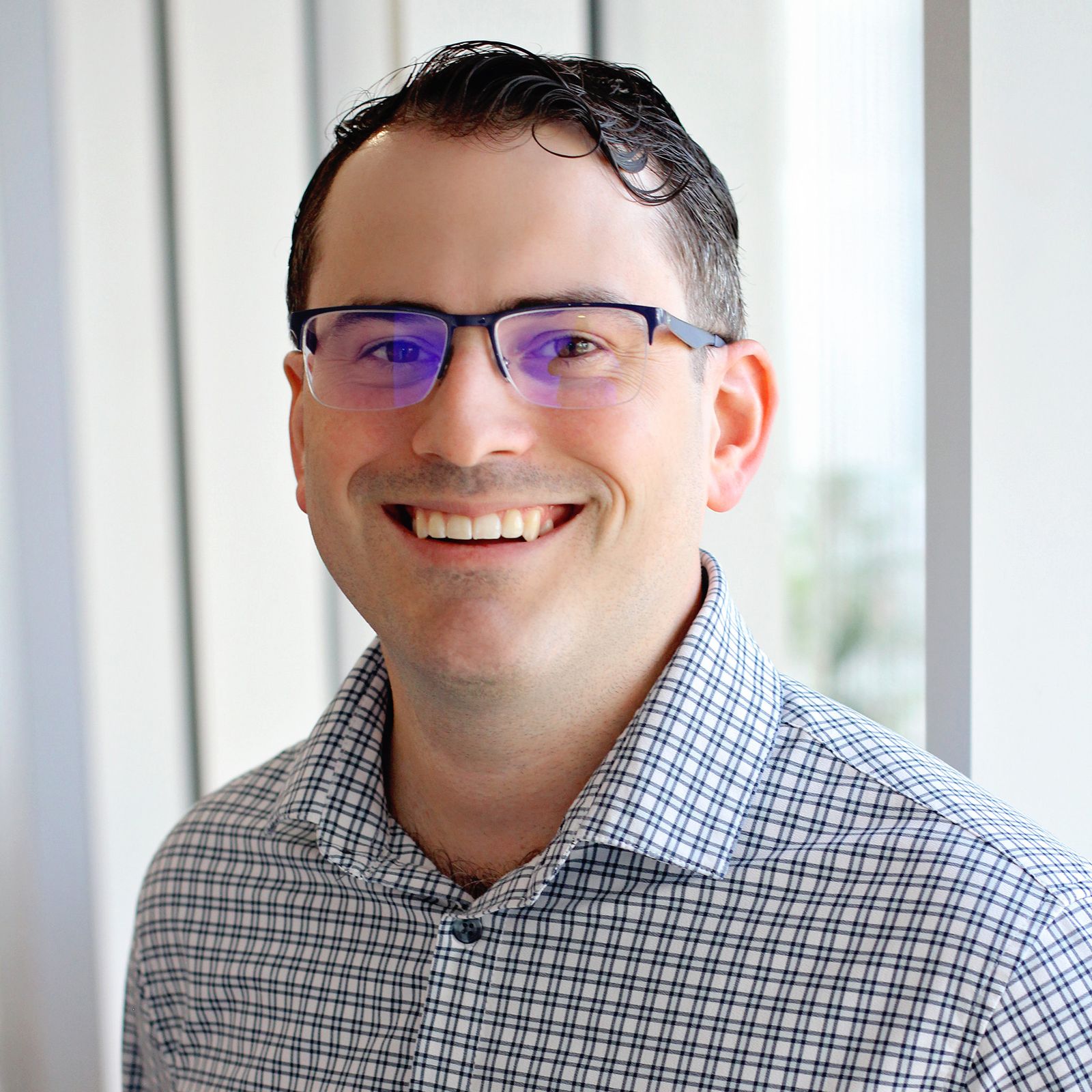 Team | Kastner Gravelle