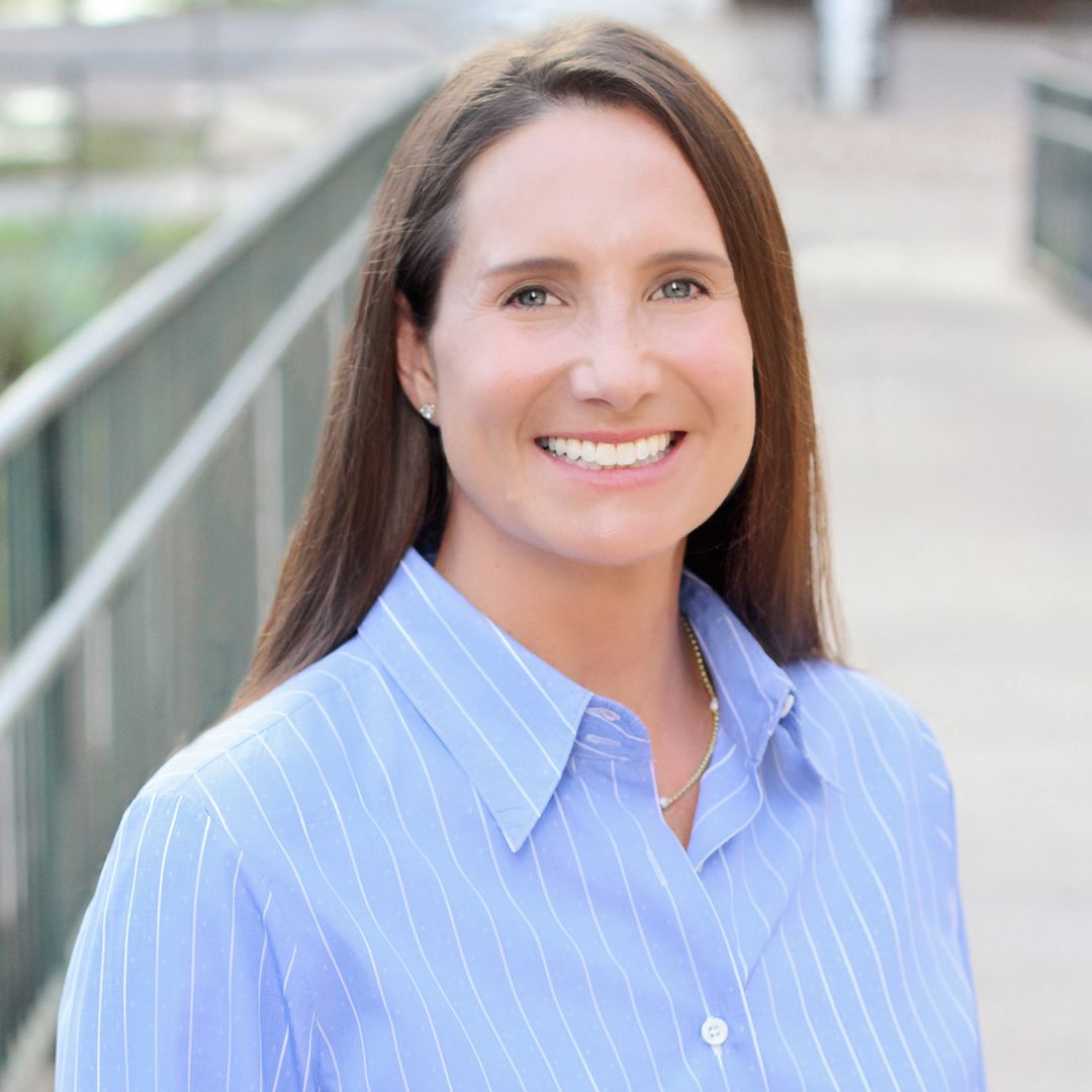 Team | Kastner Gravelle