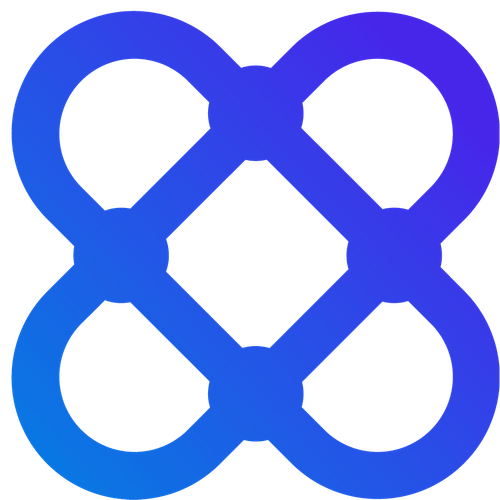 Intégration Affinity - Praiz