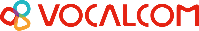 Intégration Vocalcom - Praiz
