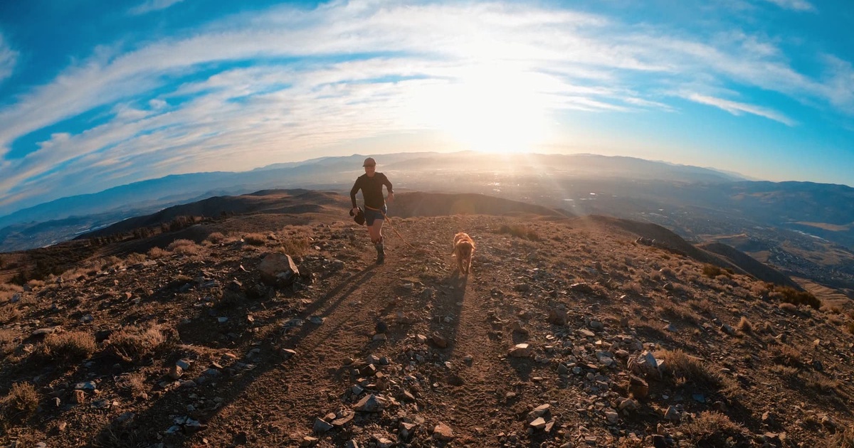 In Celebration of the Working Class Athlete