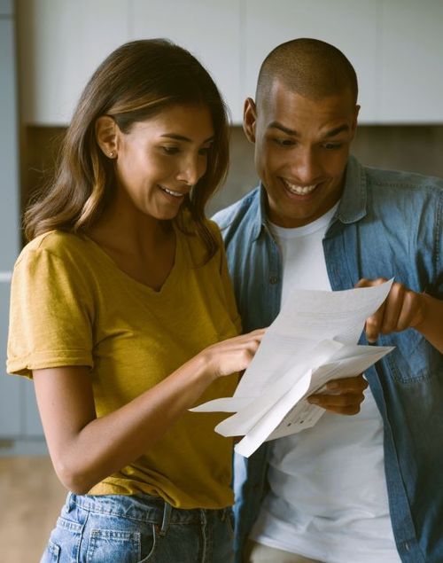 50 Heart-Winning Handwritten Note Templates For Businesses | IgnitePOST.com