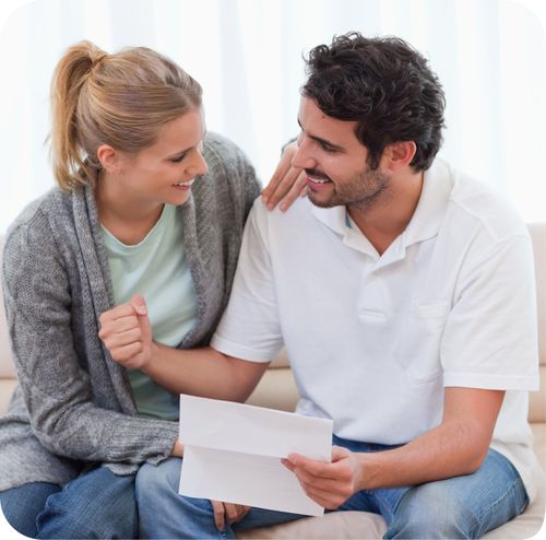 50 Heart-Winning Handwritten Note Templates For Businesses | IgnitePOST.com