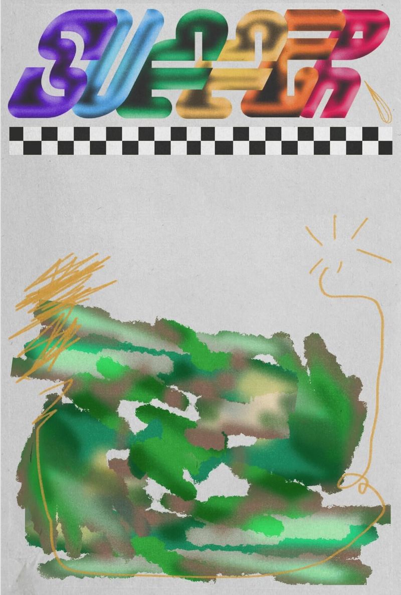 Artist Residency 2021/22