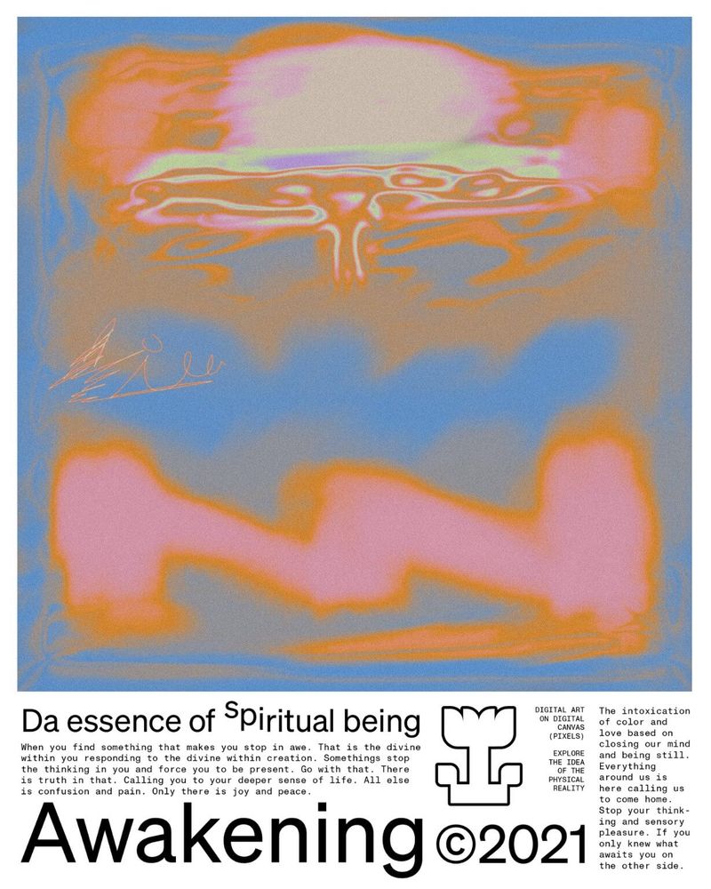 Artist Residency 2021/22