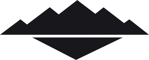 Quality Plants & Delivery | Arbor Valley Nursery