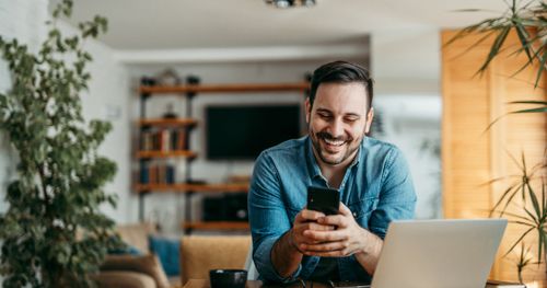 What is Normal Eating? How To Eat Like a Normal Person | Nourish