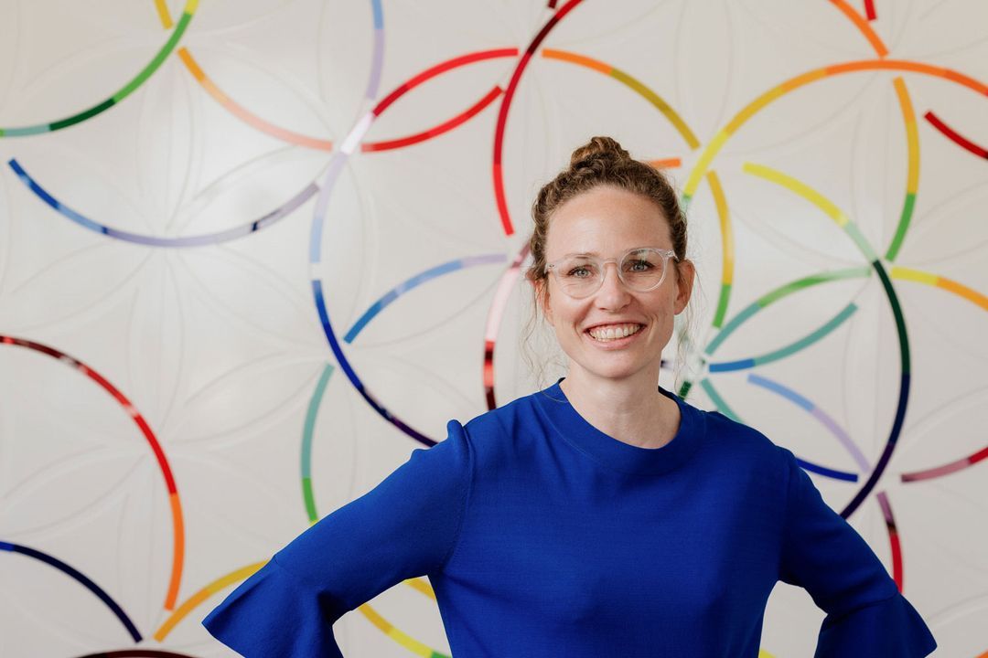 Experts for Finance, People and Processes | torq.partners