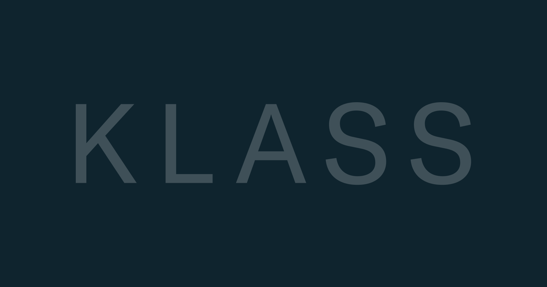 Klass Capital | Team