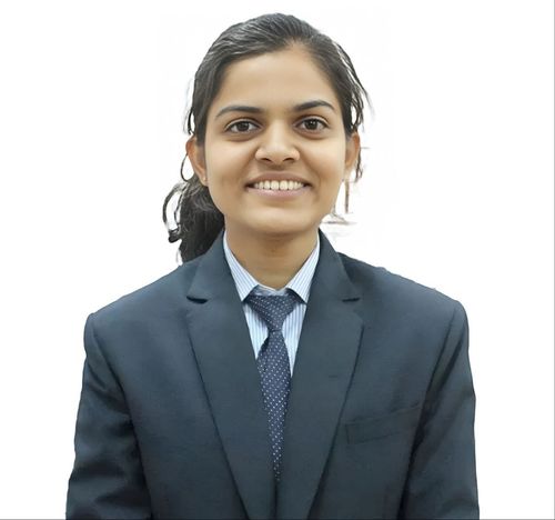 Startupathon | Persist Ventures