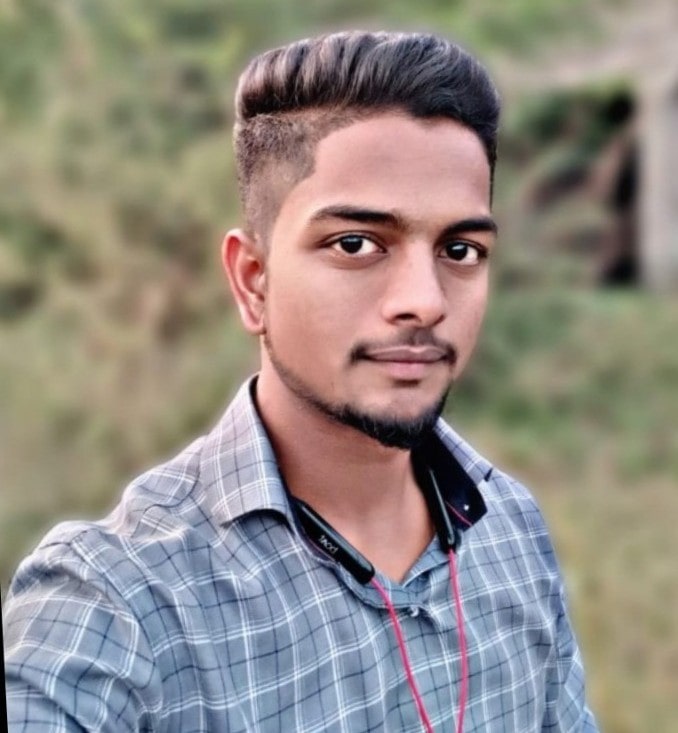 Startupathon | Persist Ventures