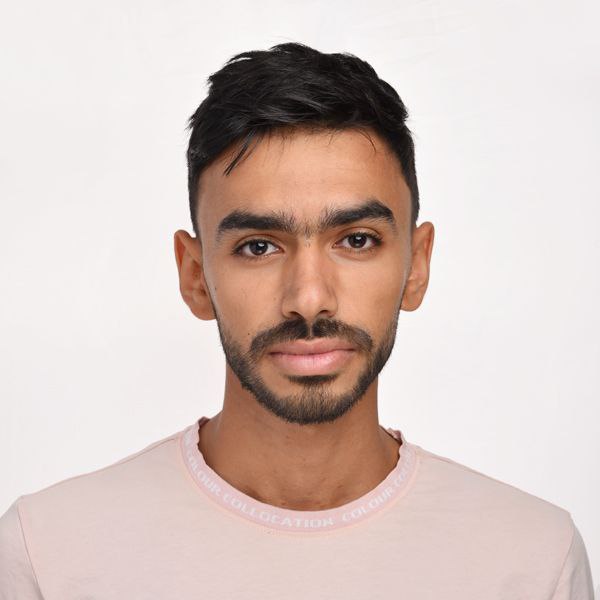 Startupathon | Persist Ventures