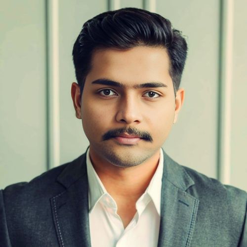 Startupathon | Persist Ventures