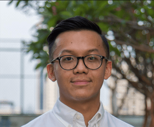 Startupathon | Persist Ventures