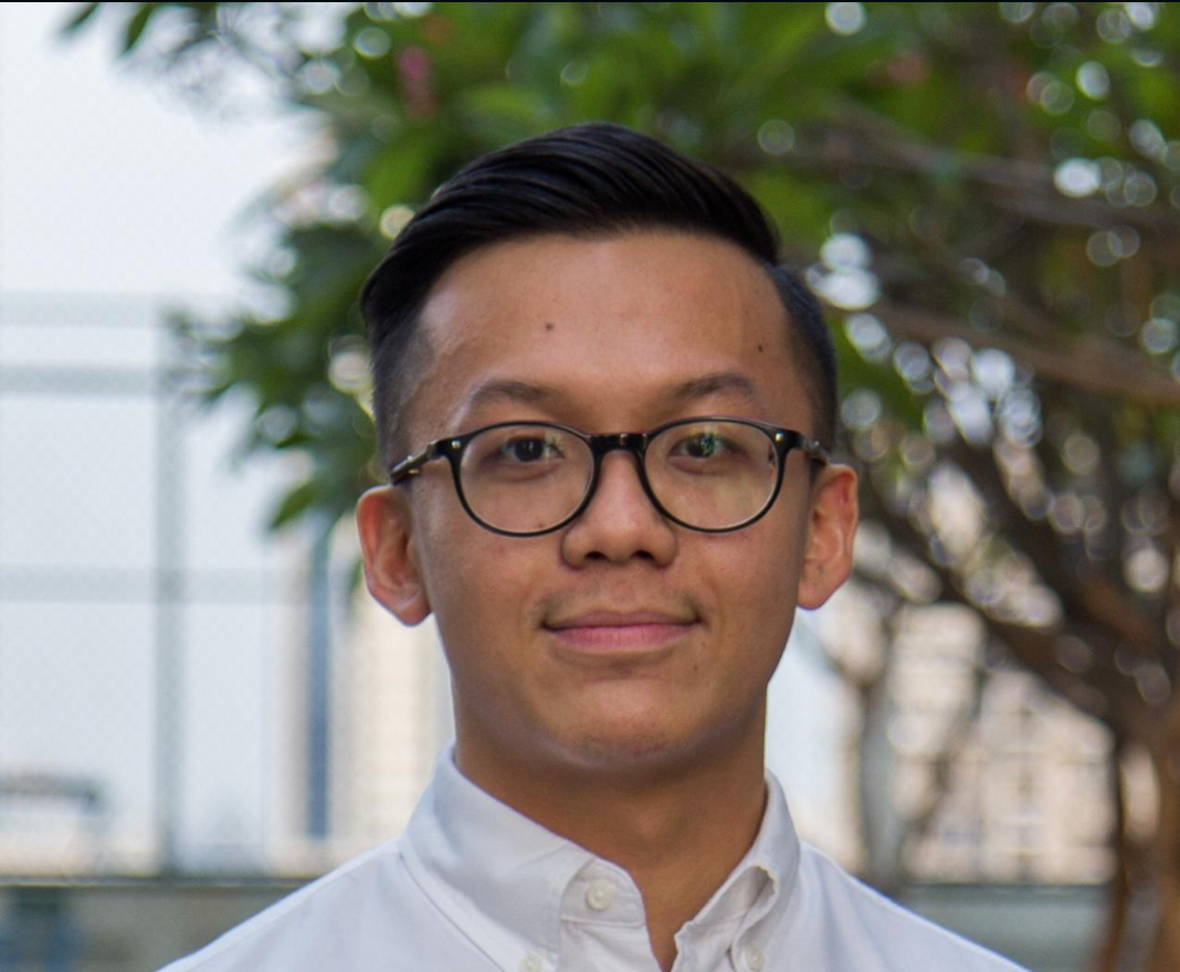 Startupathon | Persist Ventures