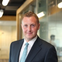 Startupathon | Persist Ventures