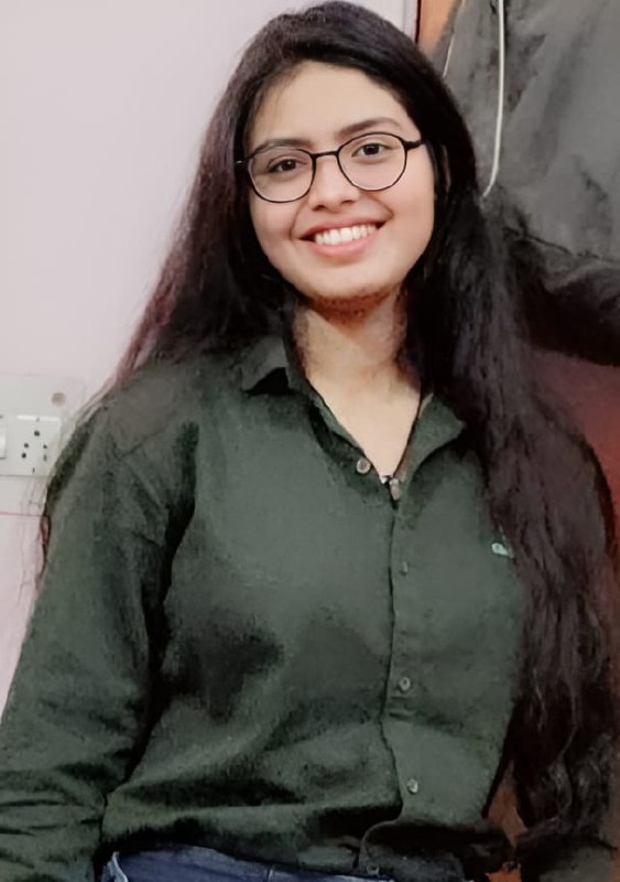 Startupathon | Persist Ventures