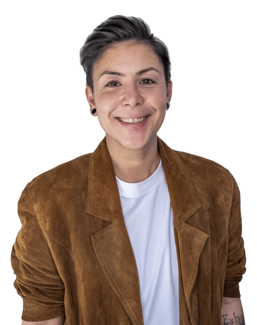 Headfound - Die digitalen Headhunter Deutschlands