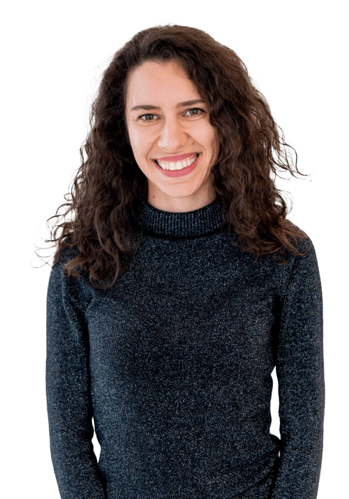 Headfound - Die digitalen Headhunter Deutschlands