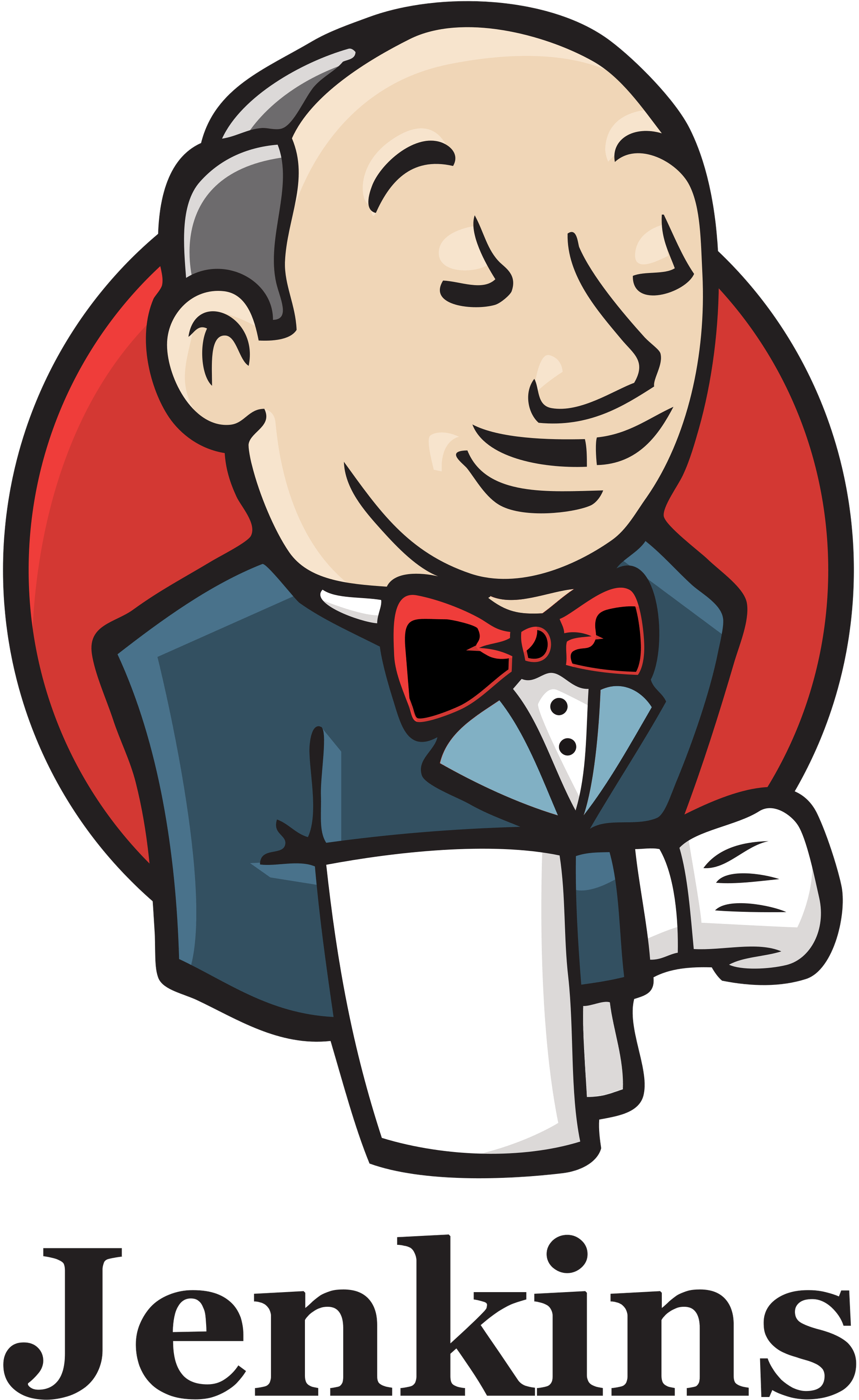 No Code Kubernetes | Drag & Drop Kubernetes Deployment Tools | Harpoon No Code Kubernetes | Drag & Drop Kubernetes Deployment Tools | Harpoon