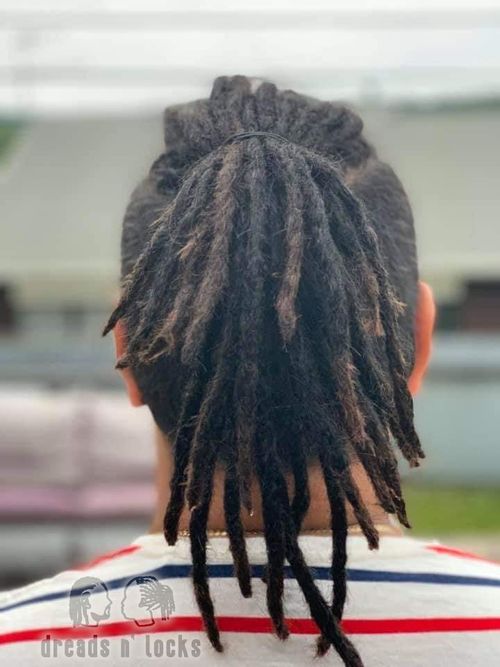 dreads n' locks | Our Services