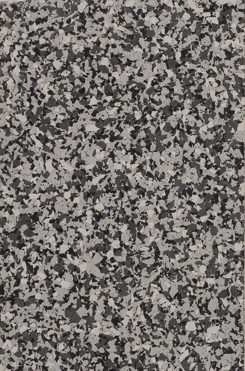 Rubber Collections — Siena