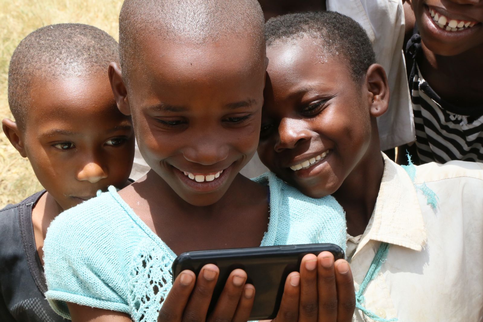 UN Innovation Network