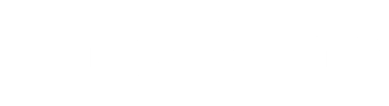 The Rise of Rustans: How the Tantoco Family Business Became a Retail Titan