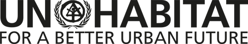 UN Innovation Network | Behavioural Science Group