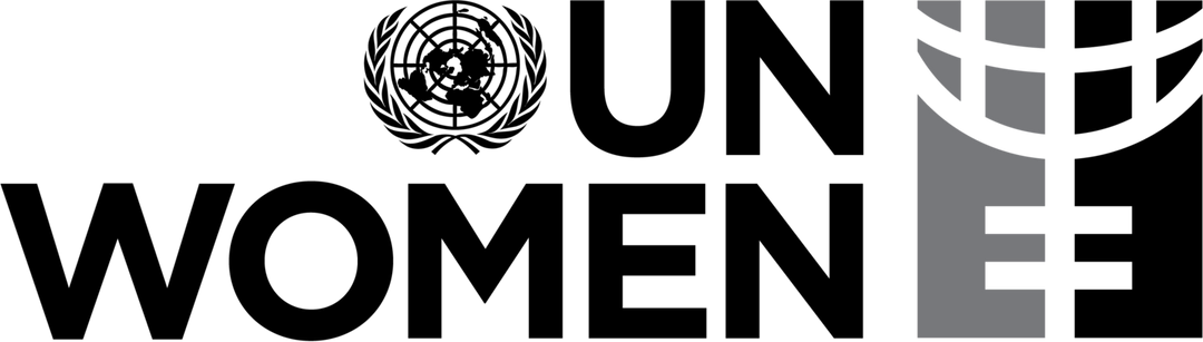 UN Innovation Network