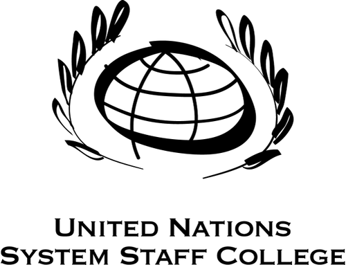 UN Innovation Network