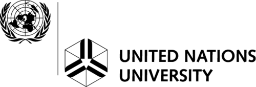 UN Innovation Network | Behavioural Science Group