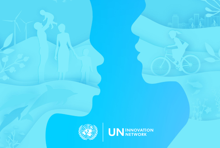 UNIN | Innovation Library | Using Behavioural and Experimental Evidence to Inform Global Development