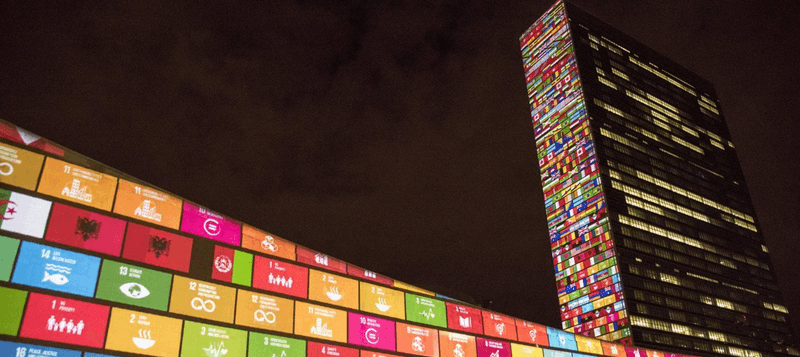 UN Innovation Network