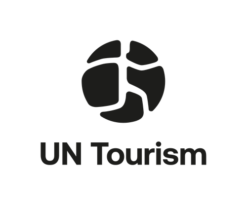 UN Innovation Network
