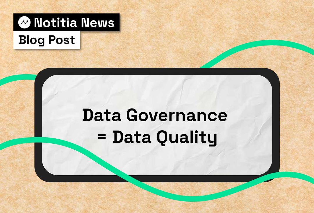 Notitia Blog Data Governance Data Quality 6910