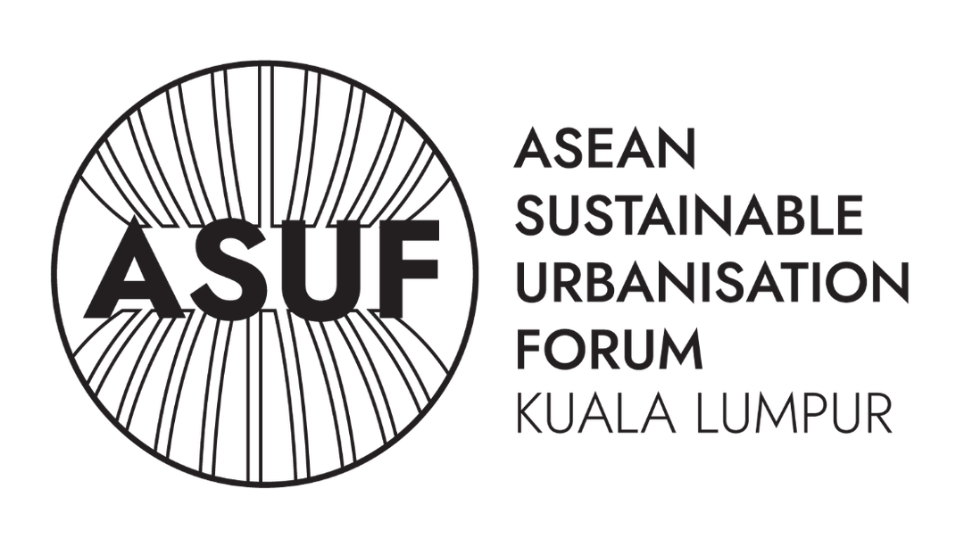 ASUF / MGMAC / AGMF 2025