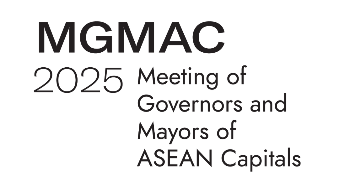 ASUF / MGMAC / AGMF 2025