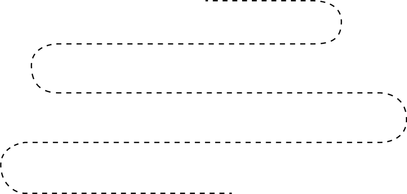 Download Step App | Move. Earn. Repeat in Minutes | Step App