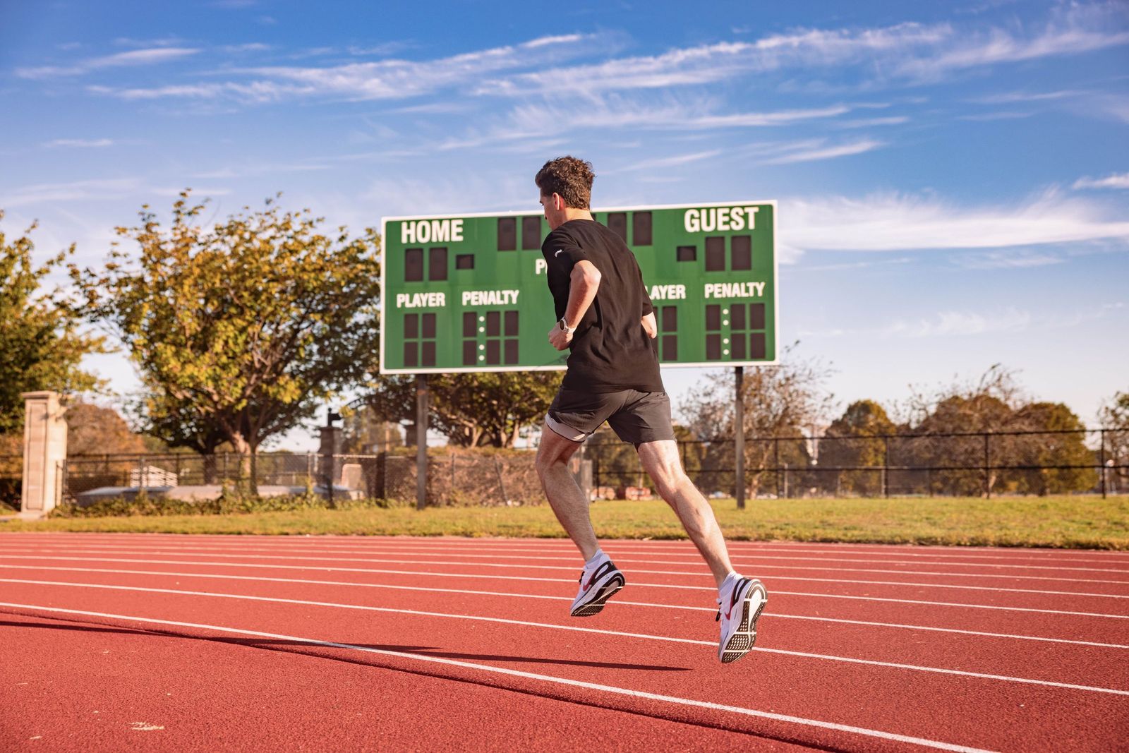 5k Training Plans for All Runners | Runna