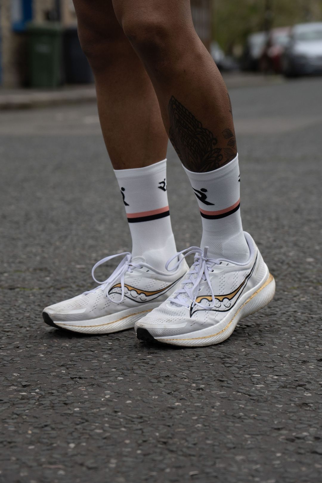 Personalized training plans for runners | Runna