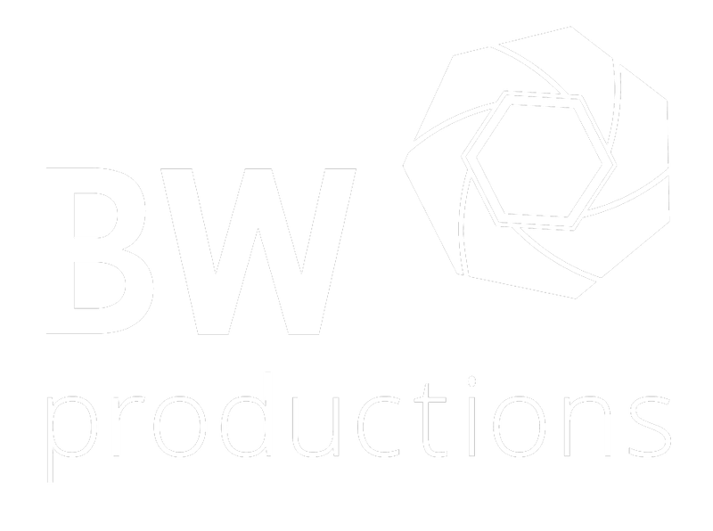 Video Production & Photography in Salt Lake City, Utah | BW Productions