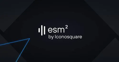 Proceso y organización | Categoría | Blog de esm2