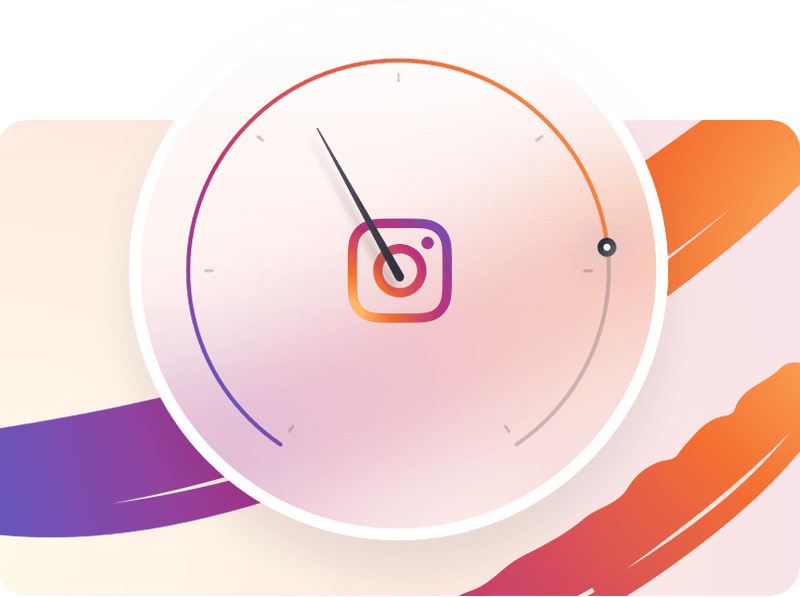 Best Time to Post on Instagram in 2026 + How to find yours