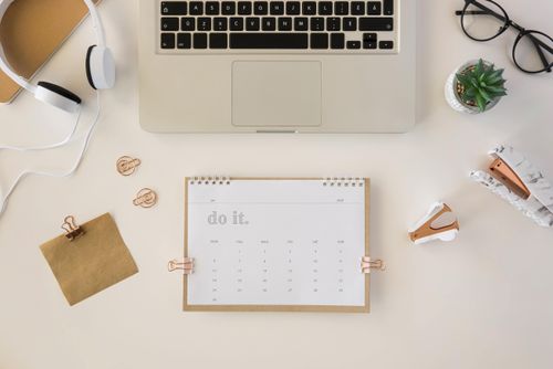 How to Schedule Social Media Posts on Multiple Platforms