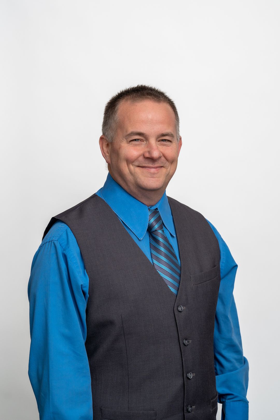 About Us | Rocket Federal Credit Union