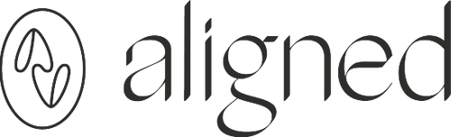 Become Aligned Through Yoga