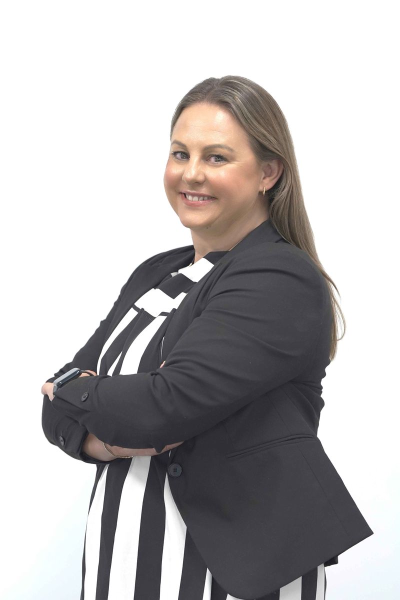 Our Team - Morton Philips