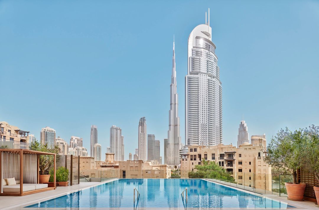 EDITION Hotels